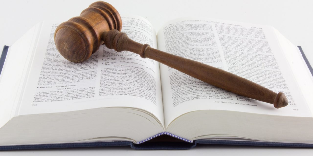 Jesus the Judge | SAMUEL SOMUAH ASANTE