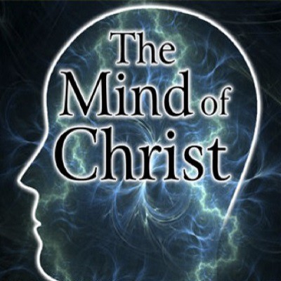 THE MIND OF CHRIST II | SAMUEL SOMUAH ASANTE